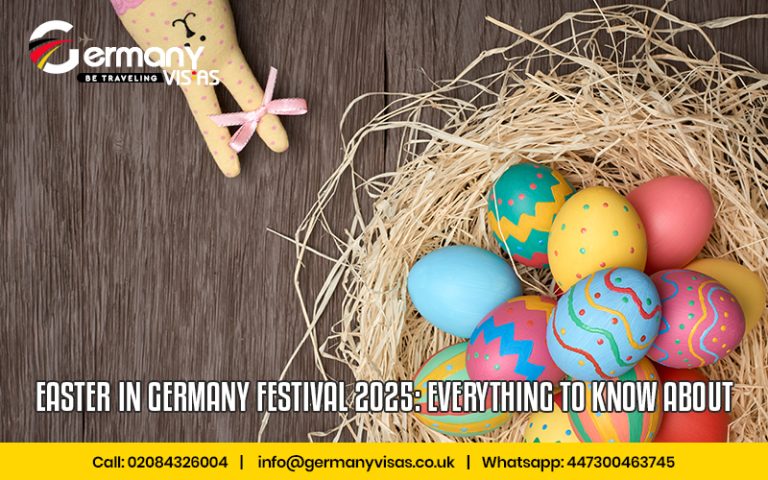 Oktoberfest 2025 Guide for First Timers to Enjoy Munich Event - Germany ...